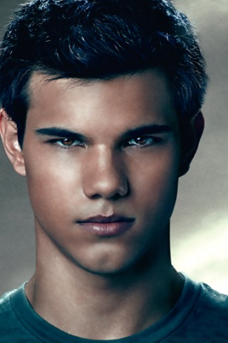 CHISA's DIARY: team JACOB -twilight--♥