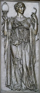 ΦΙΛΟΣΟΦIΑ: enero 2012