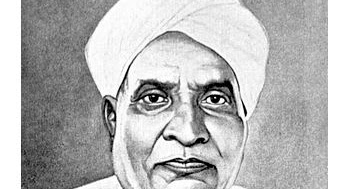 Telugu Language Day: Significance, history of the day dedicated to ...