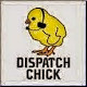 Dispatching Discussions: Tactical Dispatch: Understanding What a ...