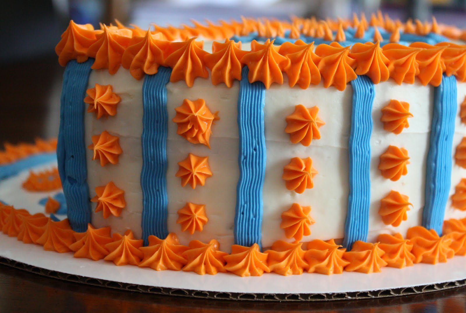 Straight To Cake Winner s Cake Half Birthday straight-to-cake-winner-s-cake-half-birthday
