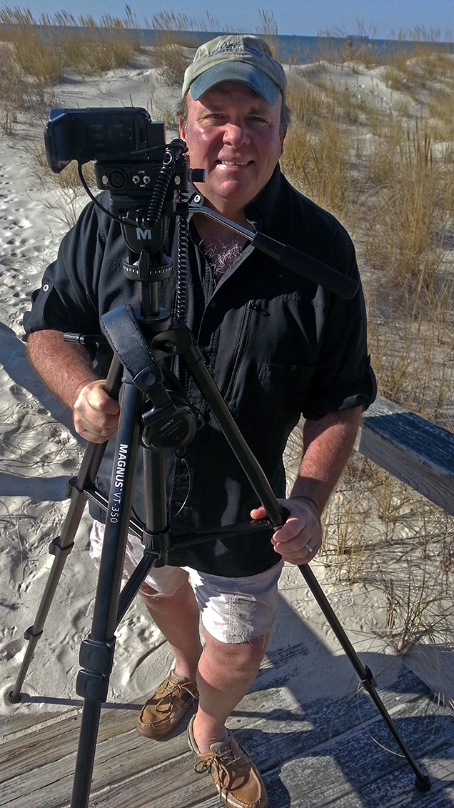 Jim Baugh Outdoors TV: Top 10 Features Jim Baugh Outdoors TV for 2017