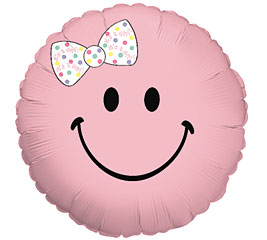 5+ Beautiful Girl Smileys & Emoticons | Smiley Symbol