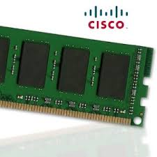Cisco setp configuration: Cisco Dram flash