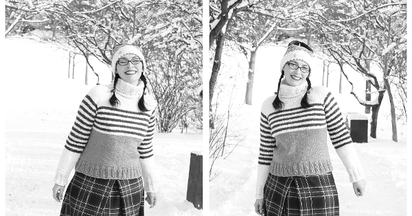 FriendSheep: Gruba Berta i insze inszości