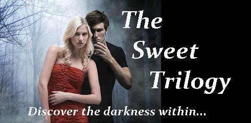 The Sweet Trilogy: Sweet Evil Movie?