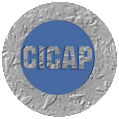 Centro de Capacitación Ocupacional CICAP