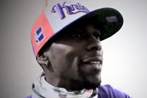 Apache - Ficha de rapero. - Dinastia Venezolana Del Rap