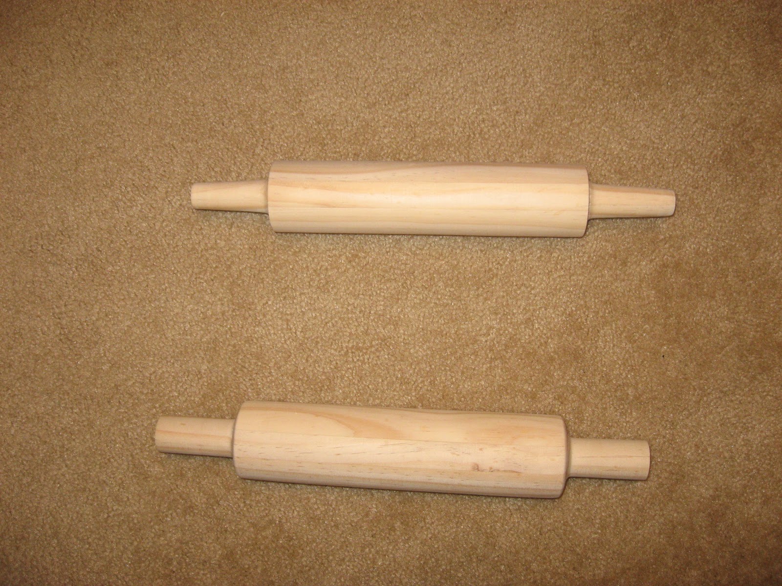 Woodturning By T.A. Bowen: Miscellaneous