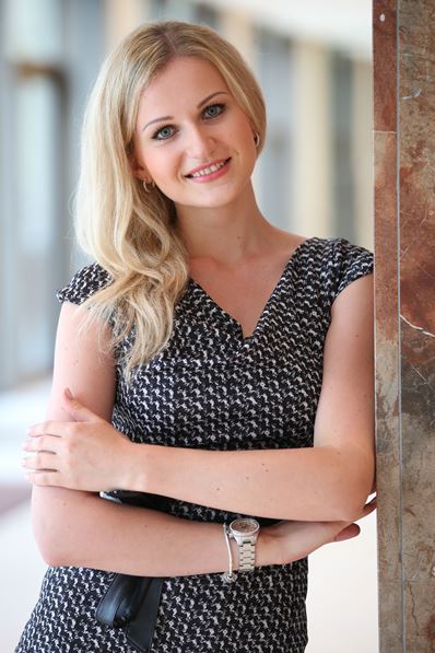 L'orecchio di Dioniso: Sabato prossimo un bel concerto a Martina Franca ...