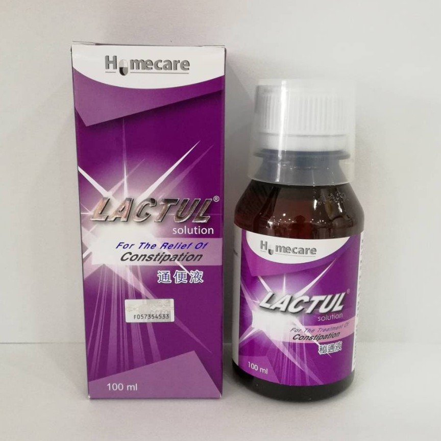 Koleksi Kisah Maternity : Kehamilan Kedua: Kisah Anemia, Sembelit ...