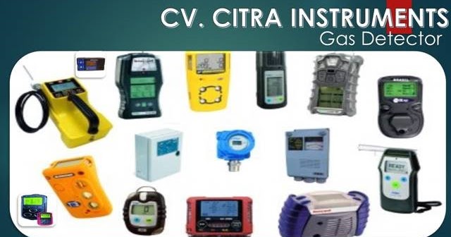 CV. CITRA INSTRUMENTS: CV. CITRA INSTRUMENTS