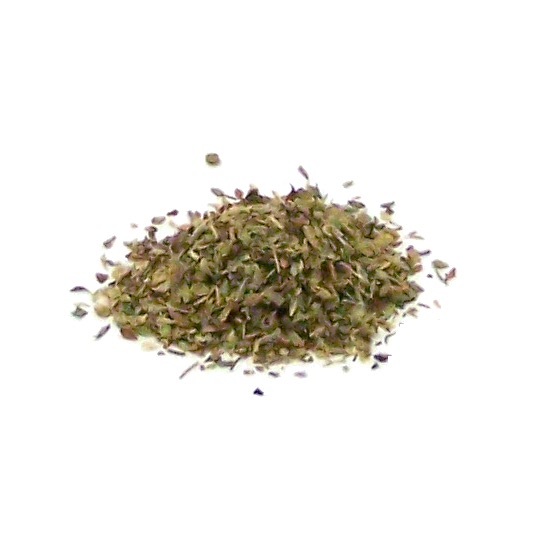 Origano (lat. Origanum vulgare) | Prirodni lijekovi za sve bolesti ...