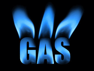 Chapter 3 gases MCQs | The NUST Web