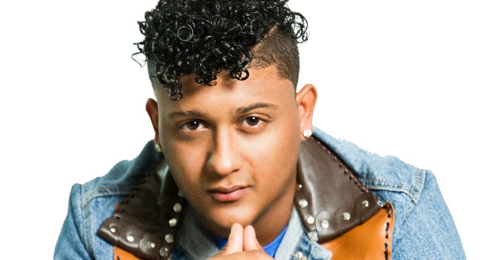 EnXclusiva: Alex Duran lanza video clip “Vete con el” su nuevo sencillo ...