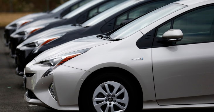 How Uber Car Rental Is Important For You