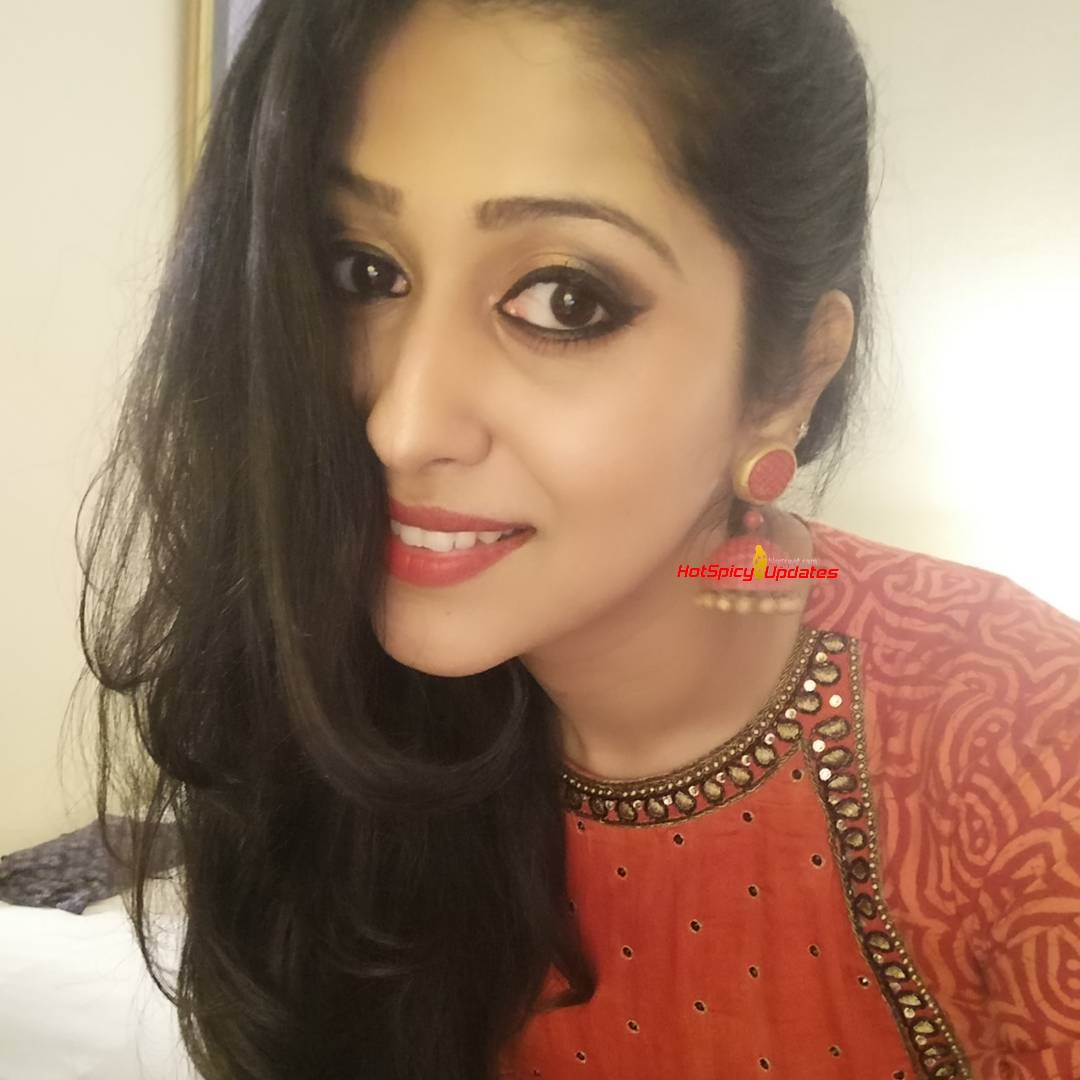 Ranjini malayalam serial actress - tokyolasopa