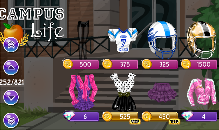 MSP-z-LoveYou8712: 1| Old msp