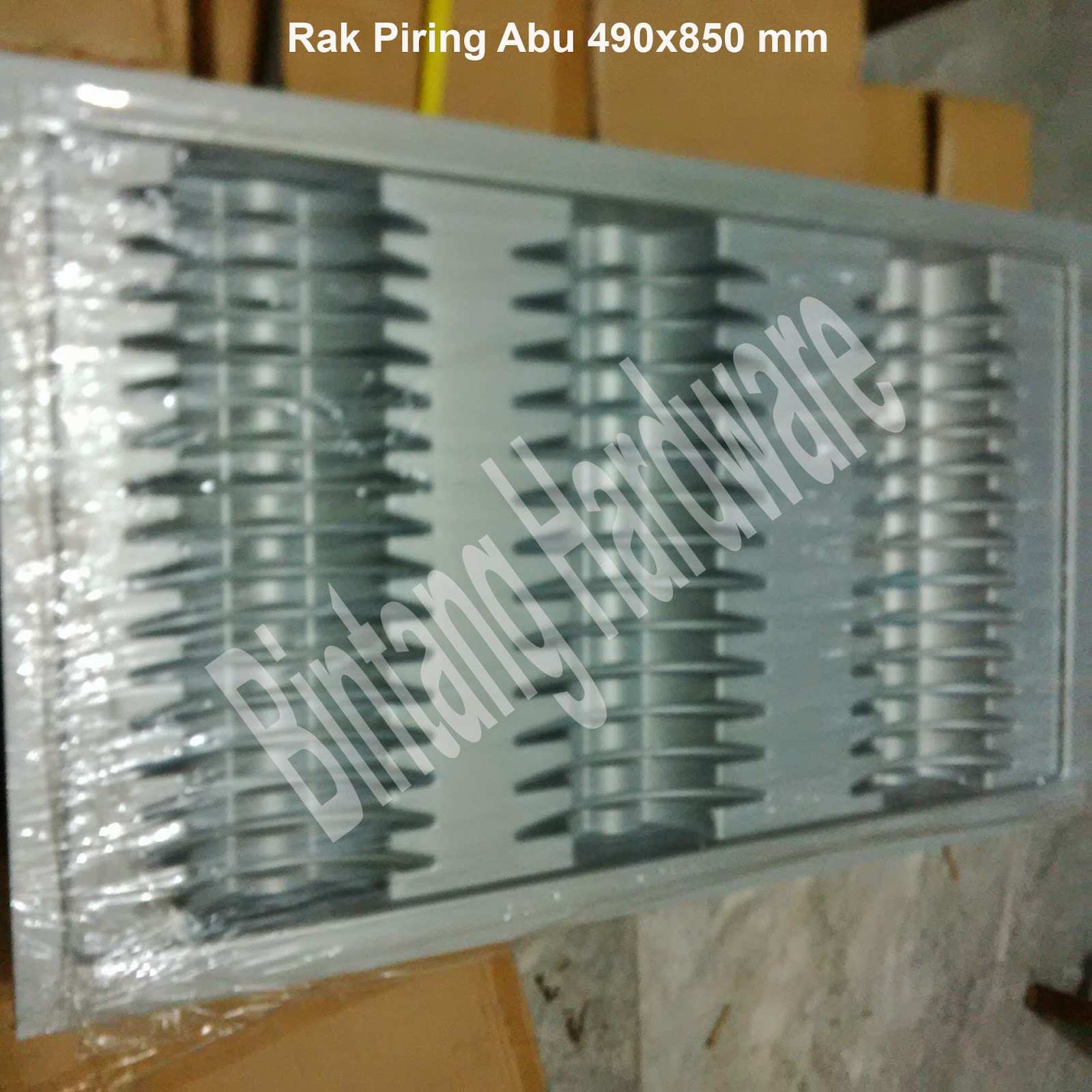 Rak Piring Plastik ~ Bintang Hardware Jual Hardware Furniture Fittings ...