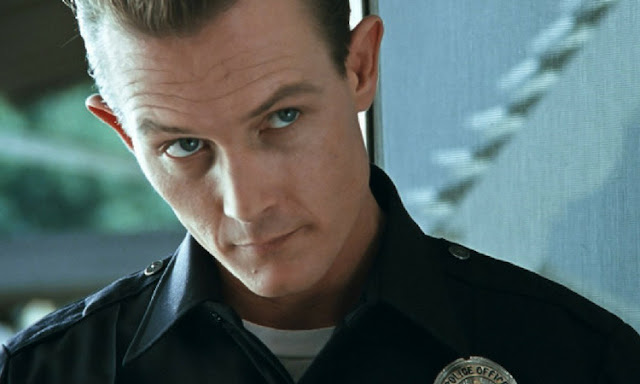 10 Most Evil Movie Villains - GREEN BEANS