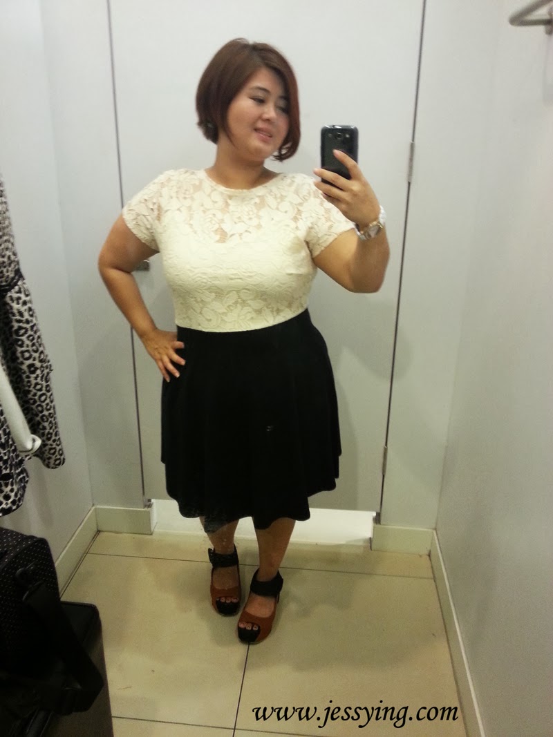 Jessying - Malaysia Beauty Blog - Skin Care reviews, Make Up reviews ...