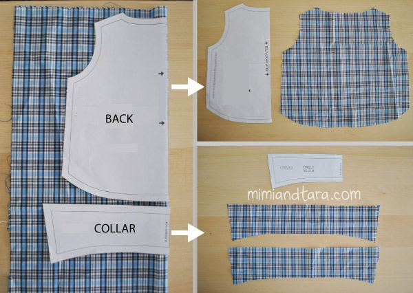 Dog Shirt Patterns Mimi Tara Free Dog Clothes Patterns Dog Shirt Patterns Mimi Tara Free Dog Clothes Patterns