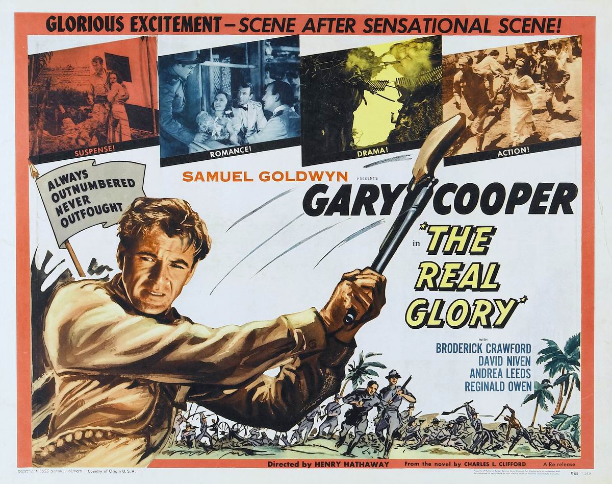 100 Years of Movie Posters: Top Films of 1939