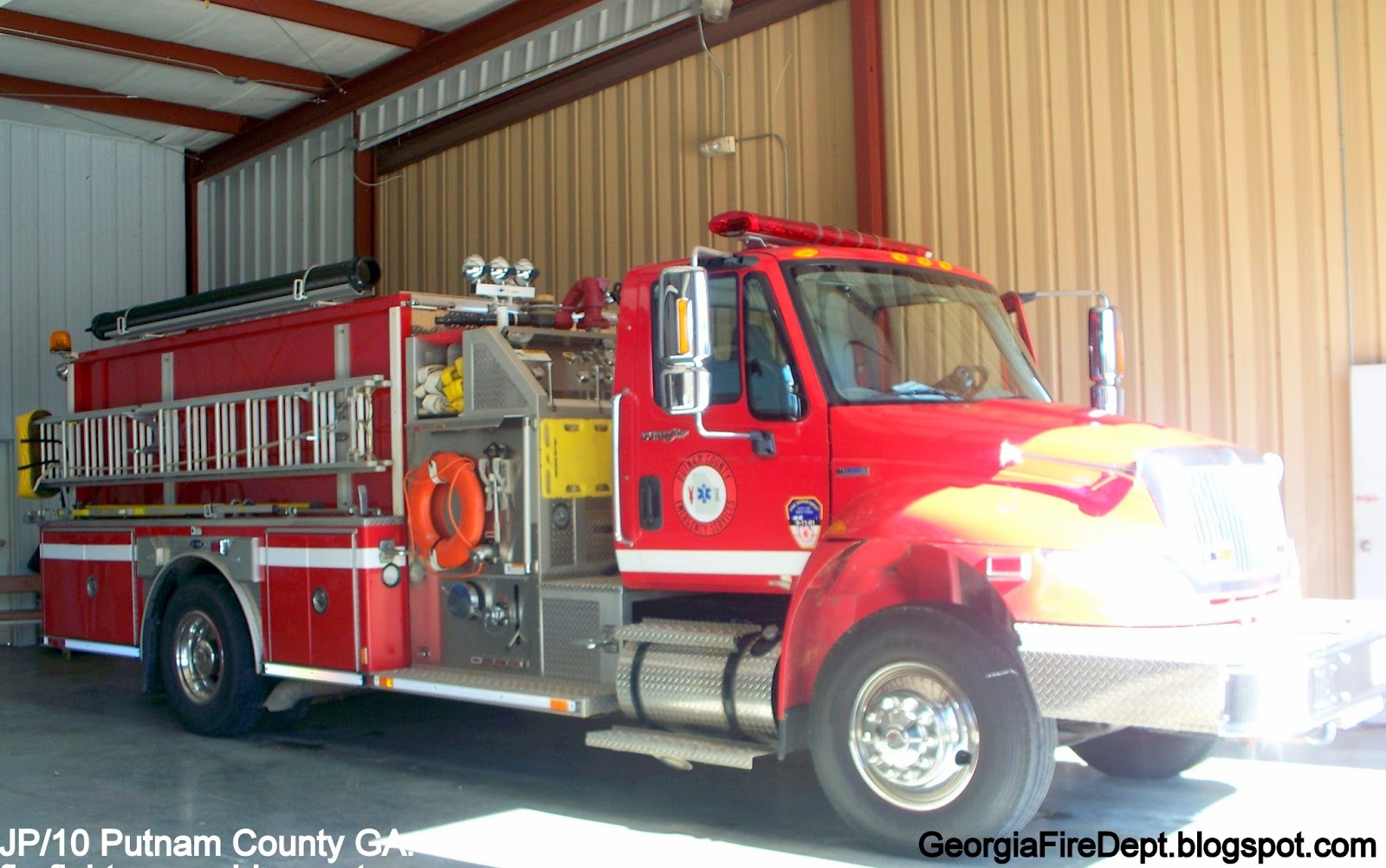 Fire Dept. Trucks GA. FL. AL. Rescue Station Firemen Volunteer ... Fire Dept. Trucks GA. FL. AL. Rescue Station Firemen Volunteer ...