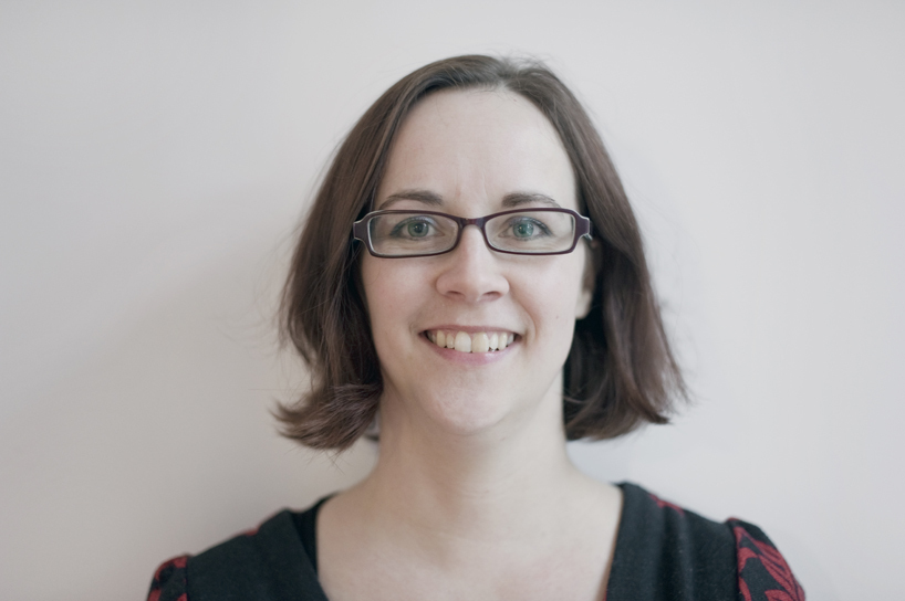 Classical Journey: Chagford Film Festival 2013 Mon 23 - Sat 28 Sept ...