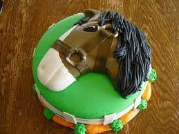 Modele Tort: TORT CAL