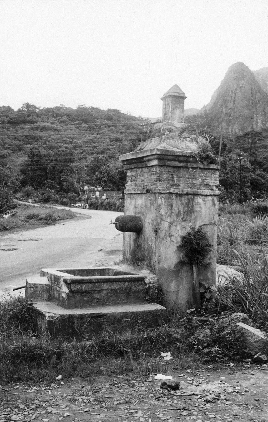 Geografia Urbana UFRRJ: Memórias de Magé: Uma abordagem histórica e ...