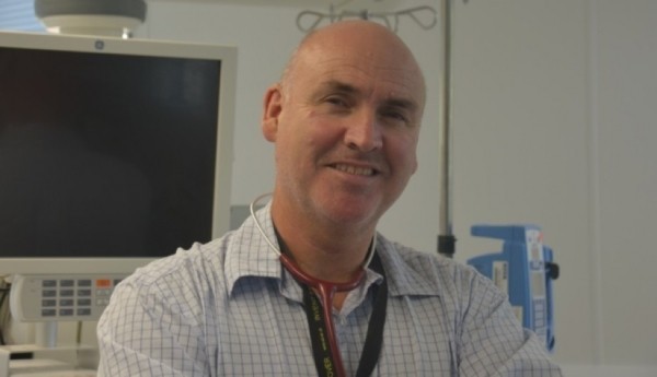 Medicina perioperatoria revoluciona atención en salud en Colobmbia - BIOINFORMÁTICA EN COLOMBIA