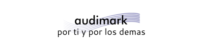 AUDIMARK