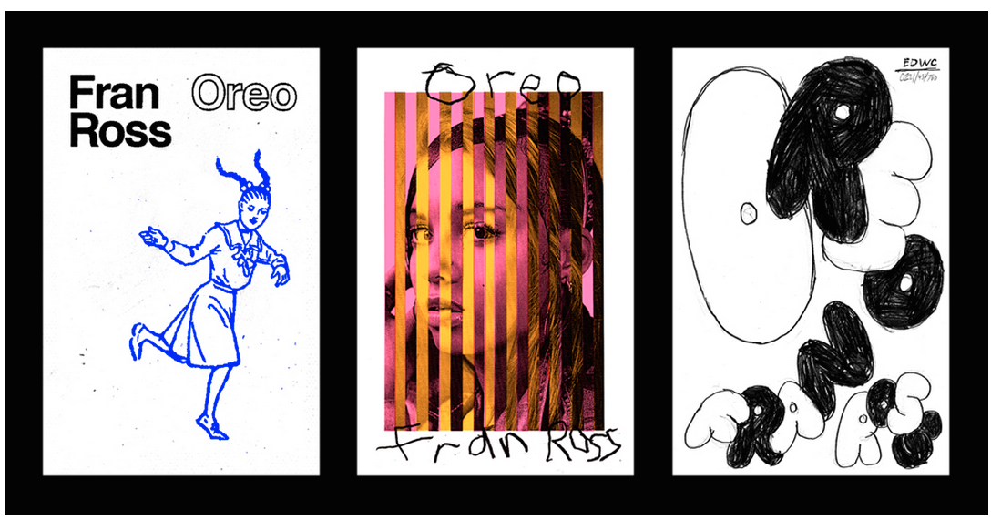 NewBlackMan (in Exile): Revisiting an Underground Classic of Black ...