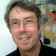 Mark VAN ROY - Tervuren