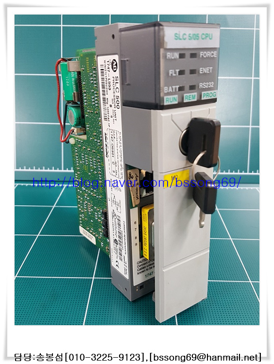 [메인텍(MAINTECH)] 전자장비 수리/판매 전문회사 대표 송봉섭[010-3225-9123] [bssong69@hanmail ...