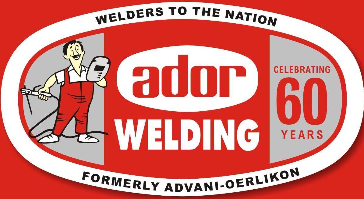 Ador Welding Limited