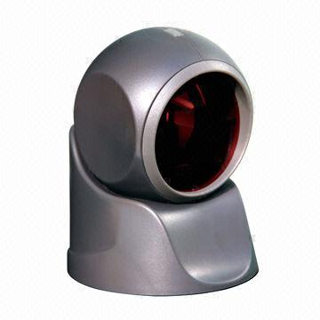 BARCODE SCAN MODEL DUDUK | MESIN KASIR BATAM