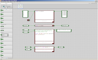 DSP Robotics Blog: FlowStone V2 - Comming very soon!
