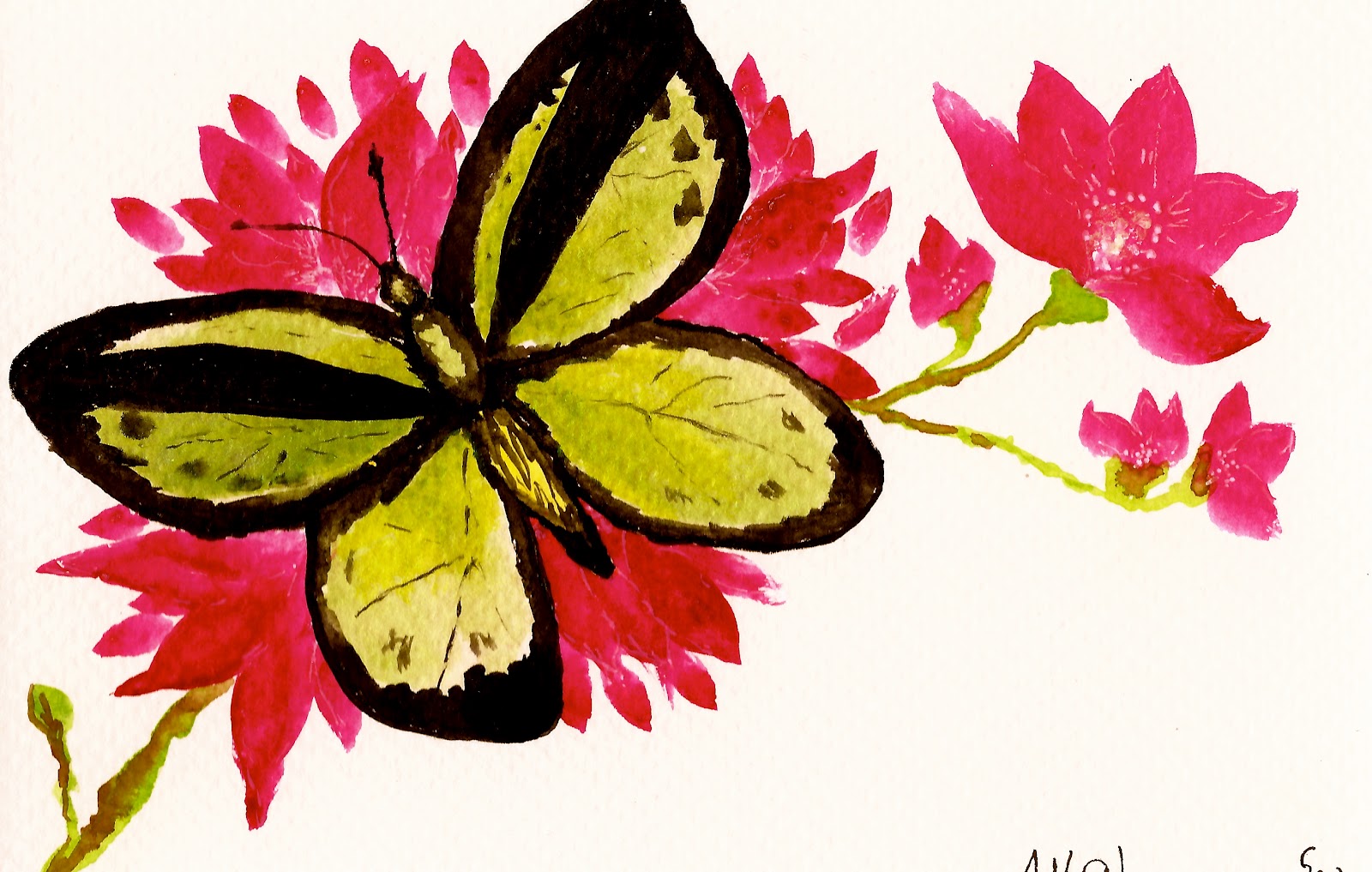 . introverted art .: How to handle the dissimulated?