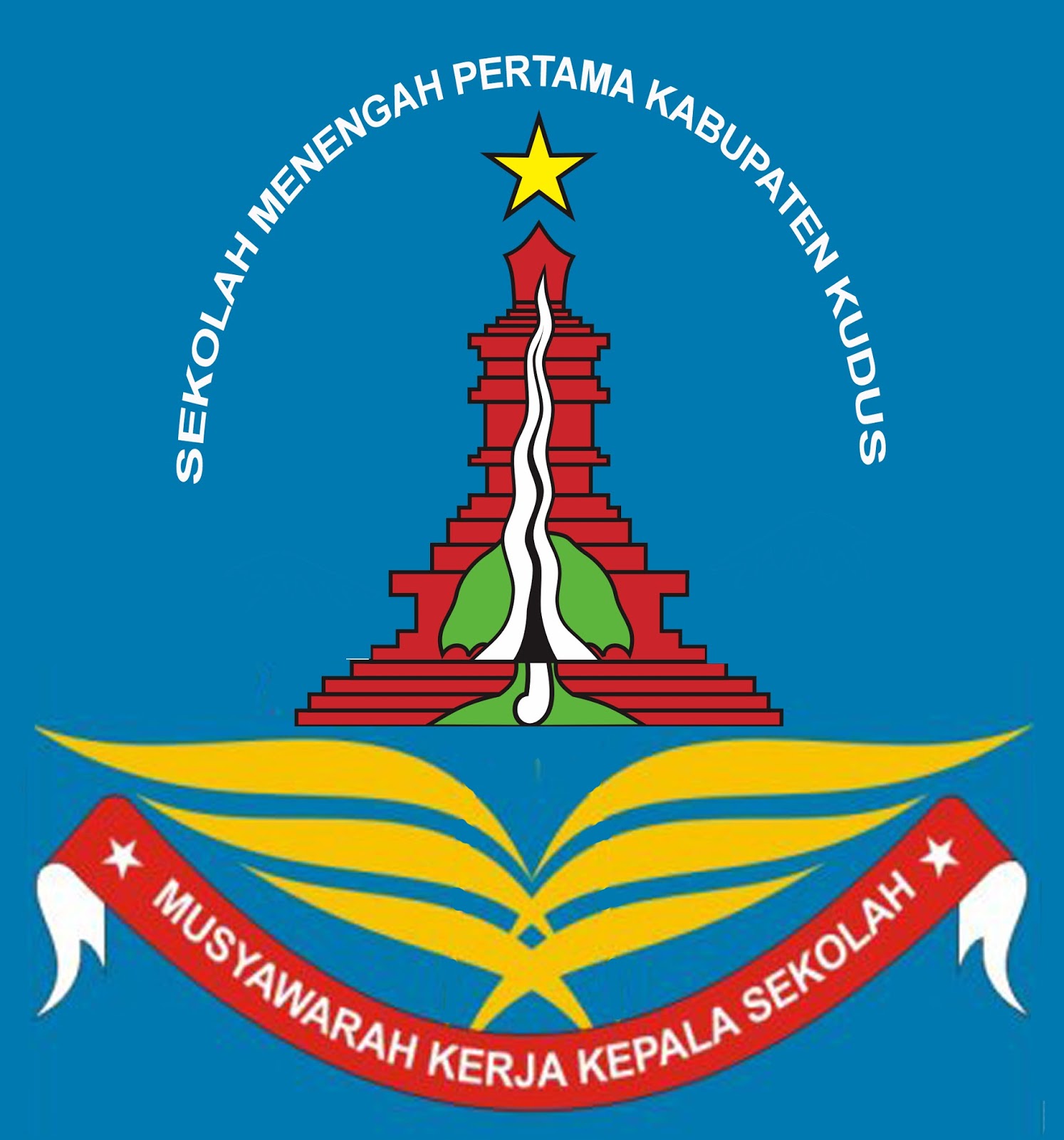 Kursus Bahasa Inggris Kudus