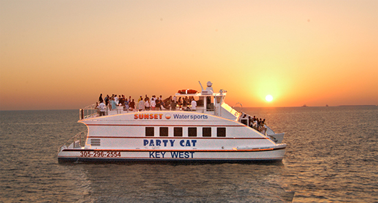 Party in Key West...because isn't that just what we do?!: TOP 12 MUST ...