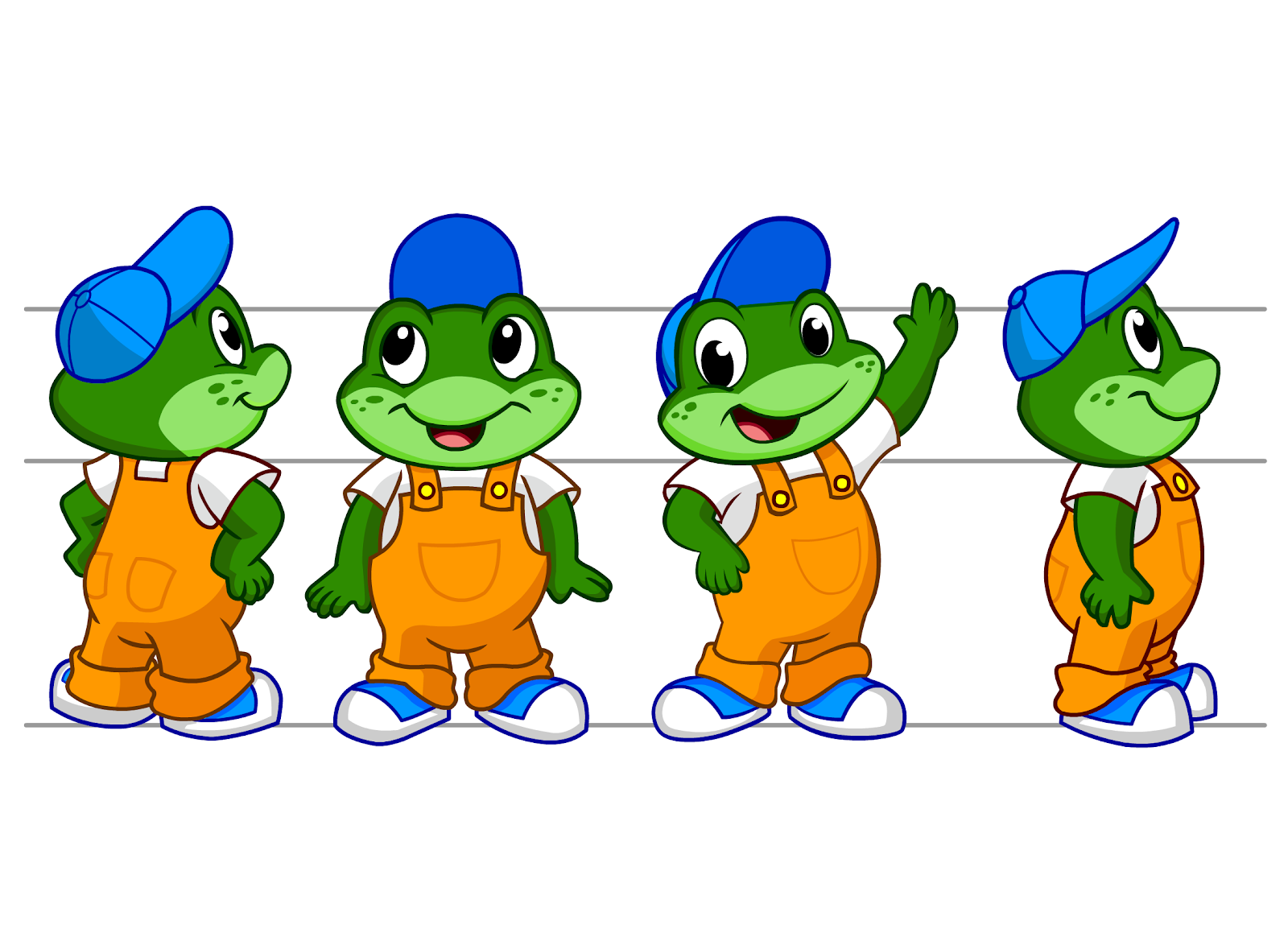 Portfolio of Sarah Dicken: Design