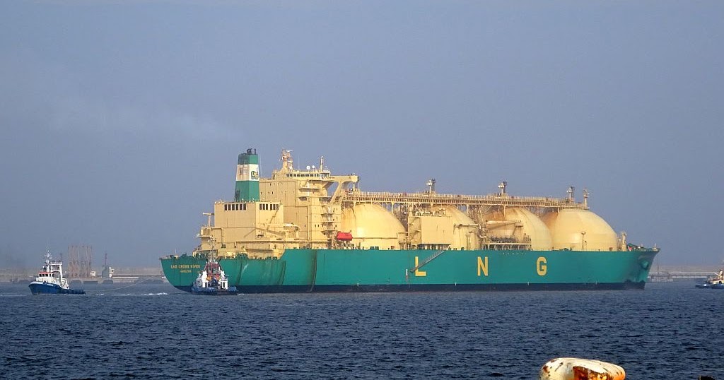 Andarilhar: Navio: LGN CROSS RIVER