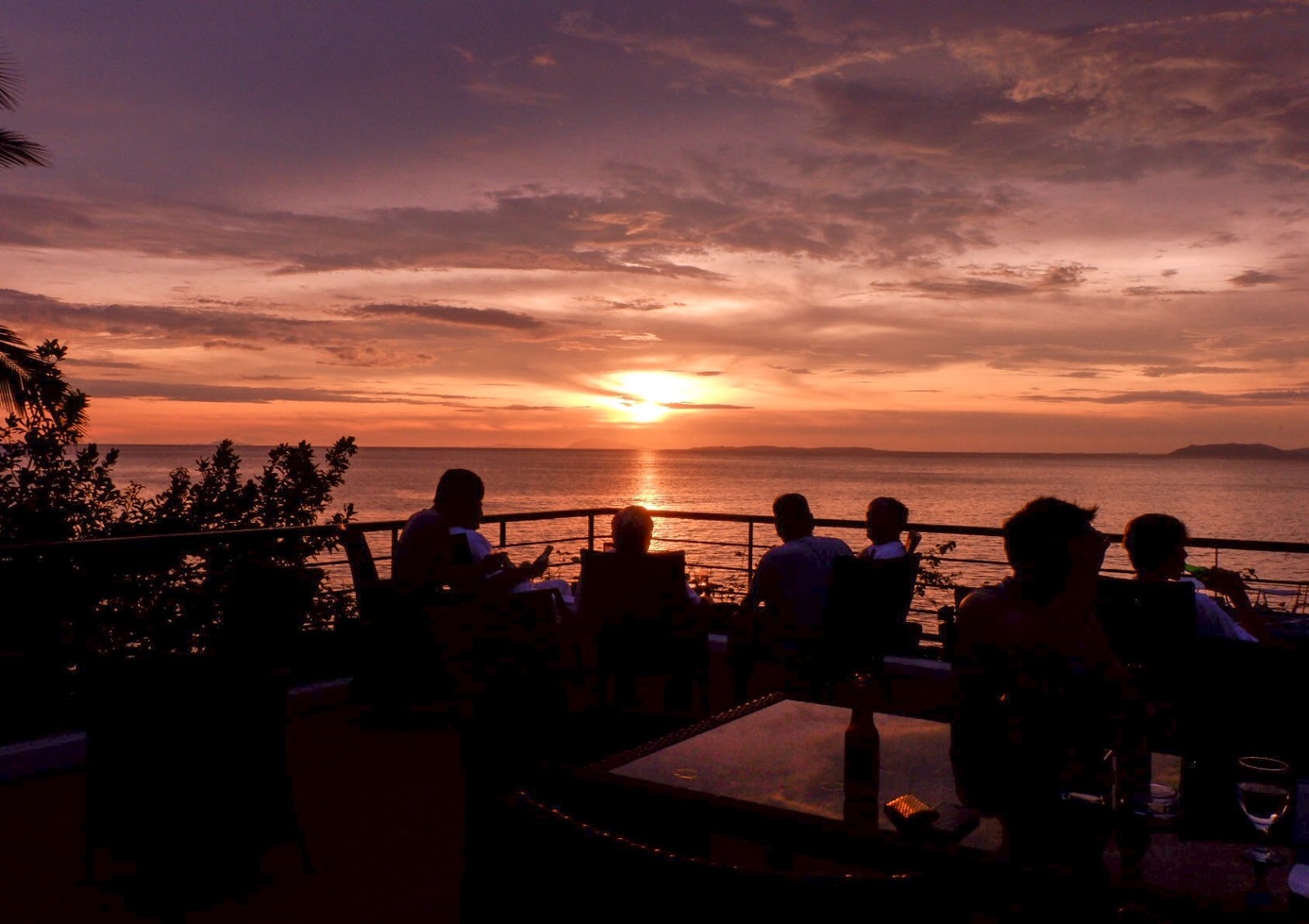 Philippines | Casa Escondida - GYPSEA : A Travel Blog by Crystal Bariso