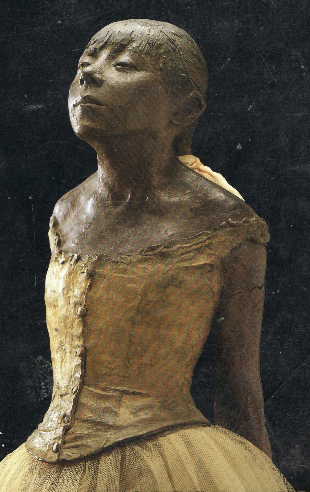 Helena Godwin: woolgather Art Prize 2012