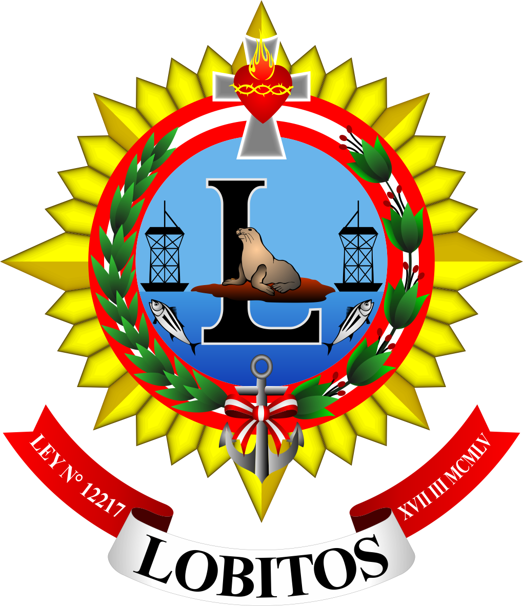 PERÚ: SIMBOLOS REGIONALES, PROVINCIALES Y DISTRITALES: Símbolos de ...