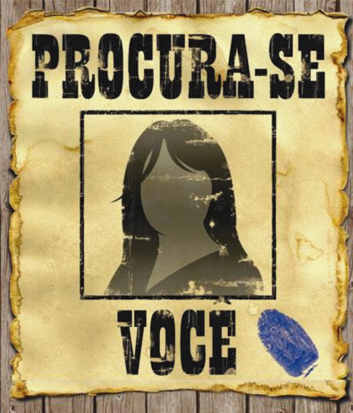 Dança dos Sonhos Imortais: Procura-se