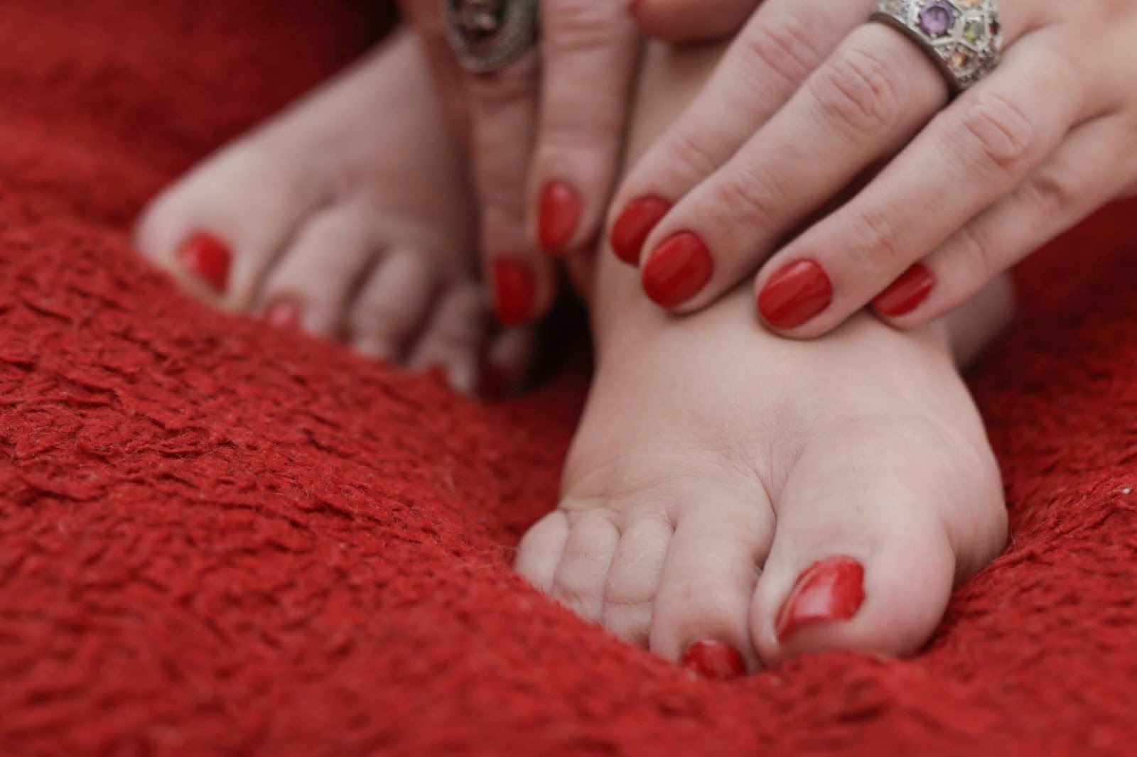 podolatria sp, foot job sp, crushing sp, trampling sp, podolatras sp