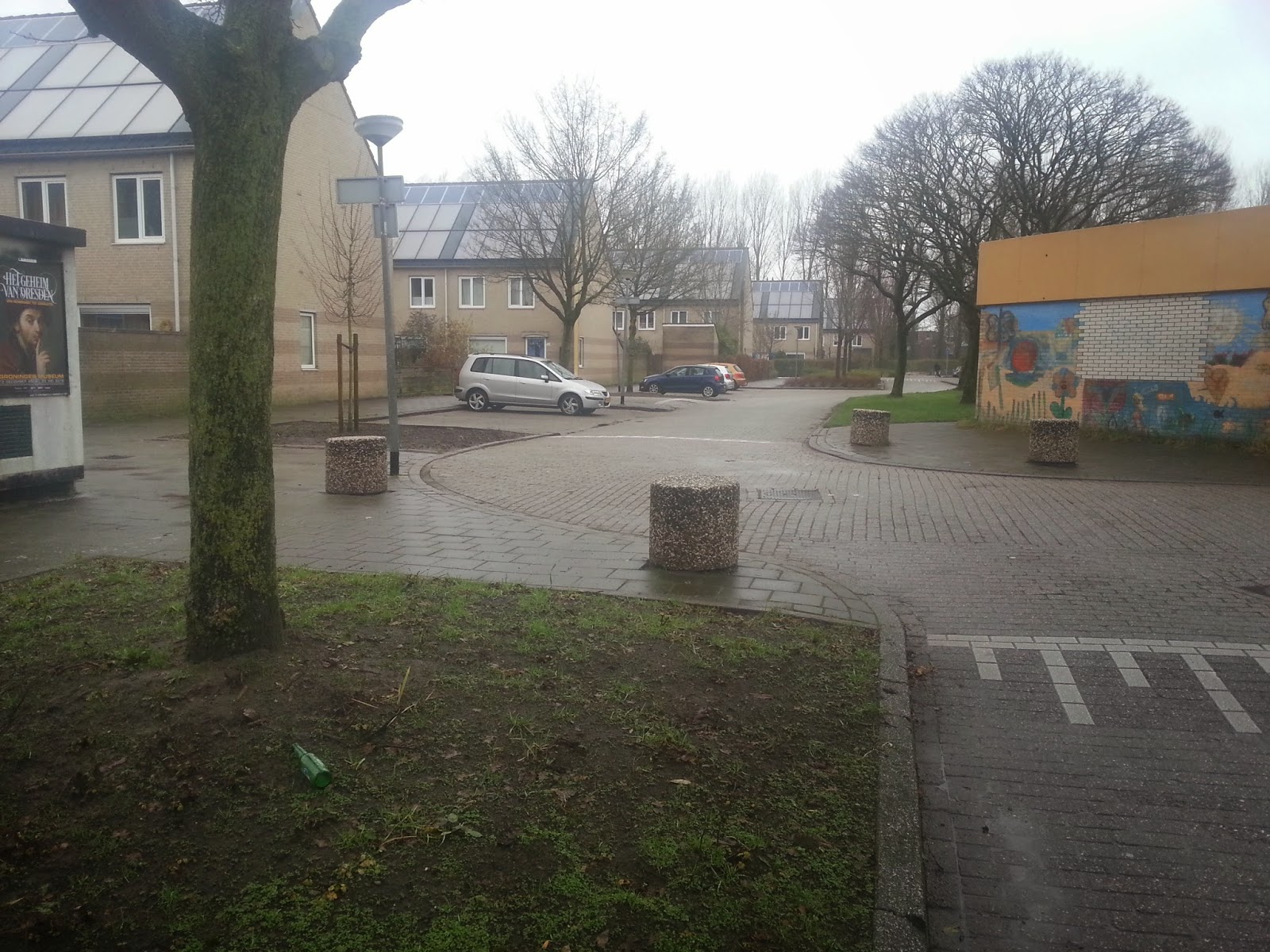 BEIJUMNIEUWS: VERWONDINGEN NA SCHIETPARTIJ VALLEN MEE